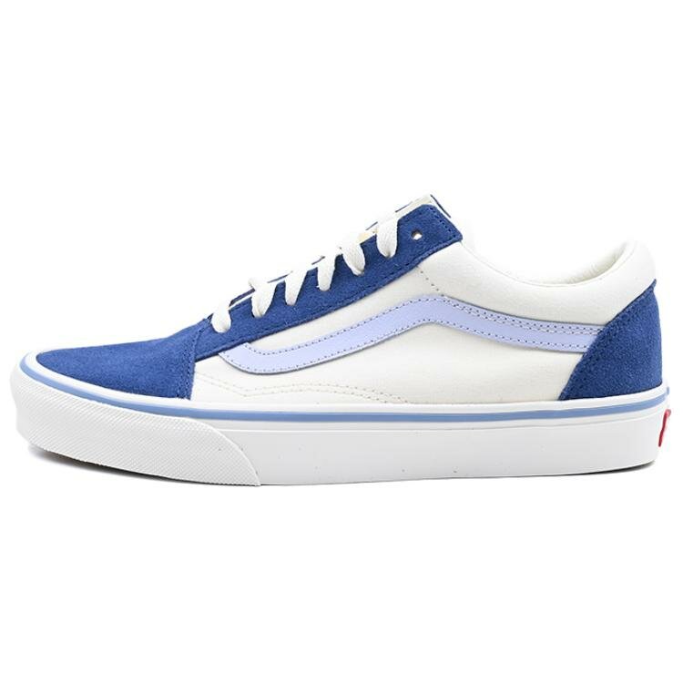 Кеды Old Skool