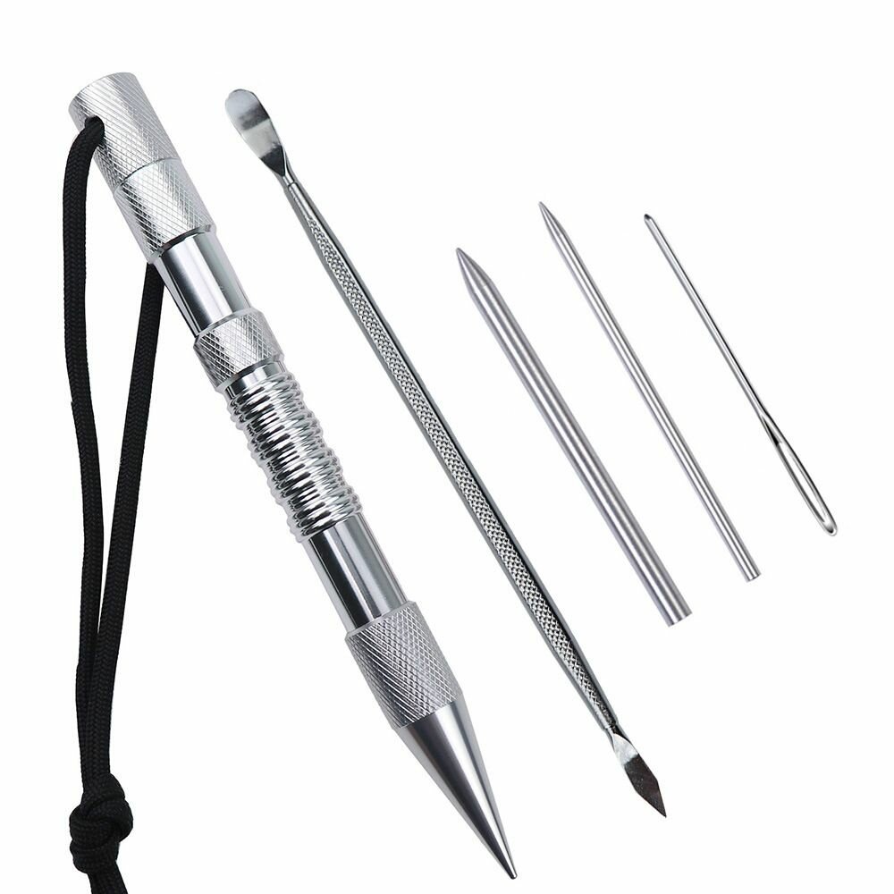 Инструменты для реставрации кожи