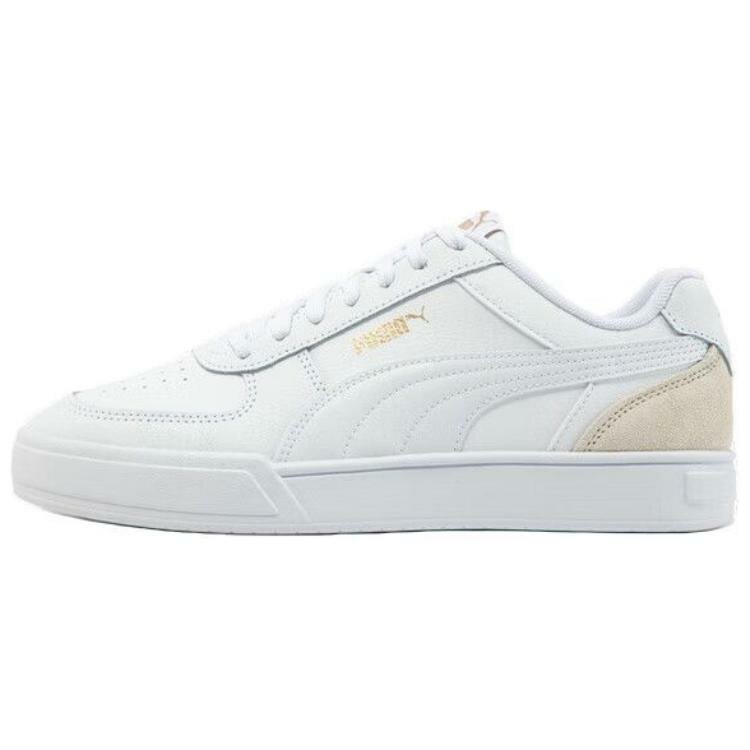 Кроссовки Caven Low Top