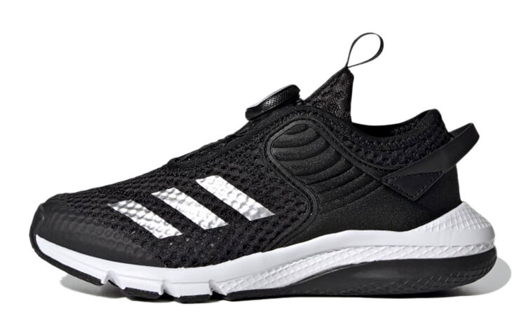 Кроссовки Activeflex