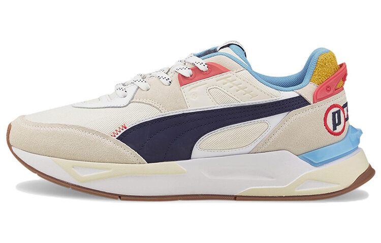 Кроссовки Mirage Sport