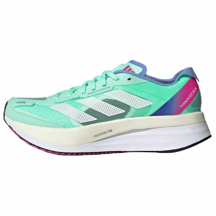 Кроссовки Adizero Boston 11