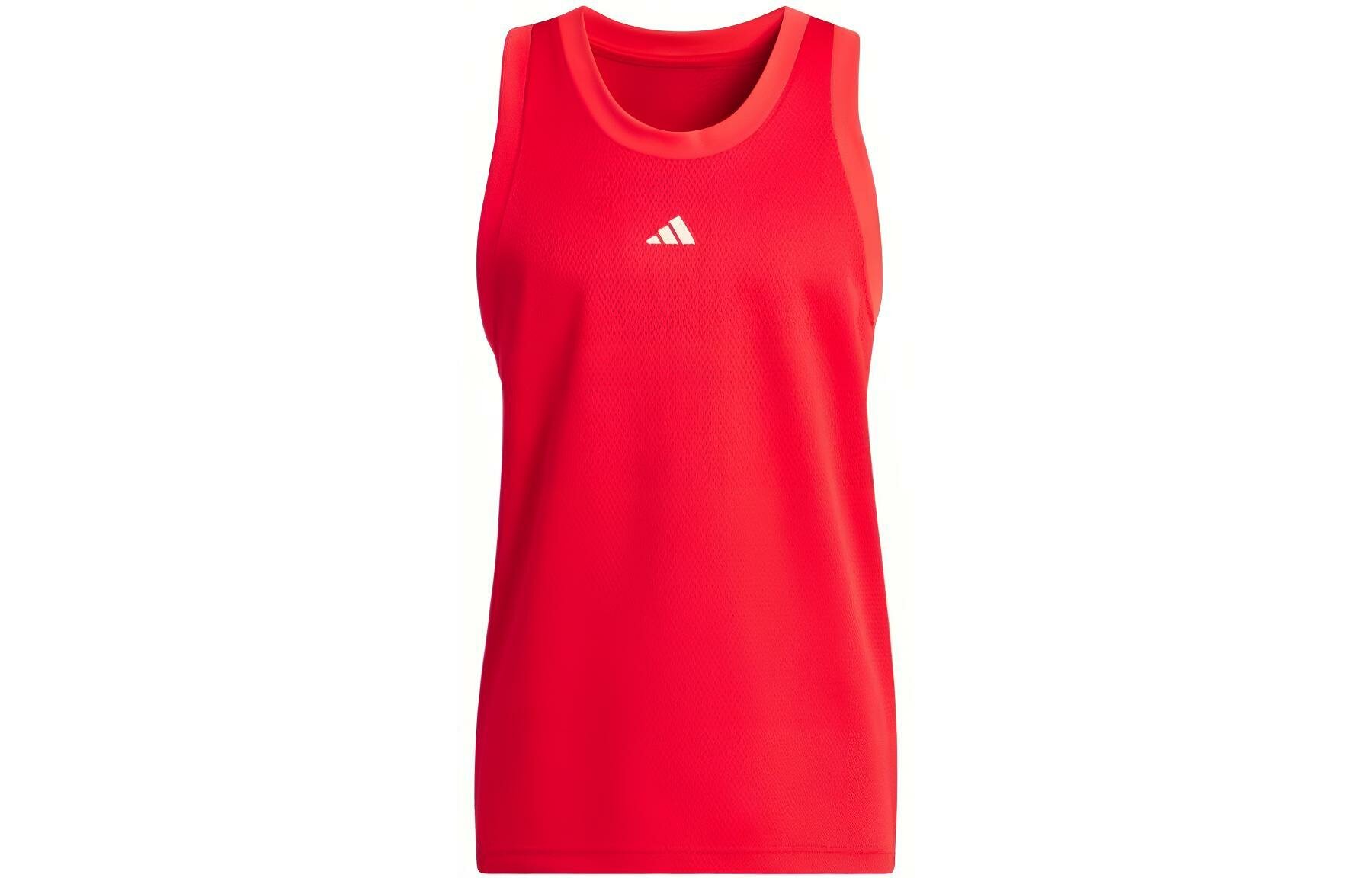 Майка Adidas Performance