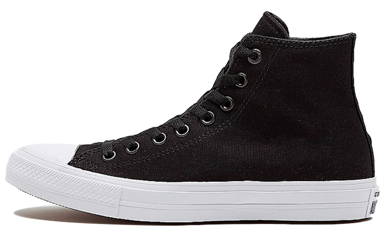 Кроссовки Chuck Taylor All Star