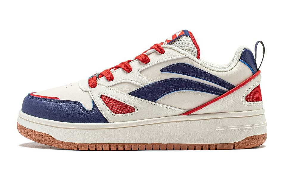 Кроссовки Air Force 1 LE (GS)