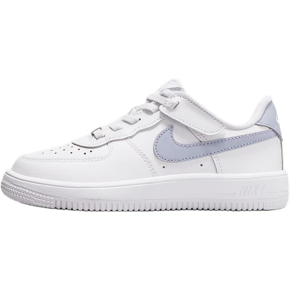 Кеды Air Force 1