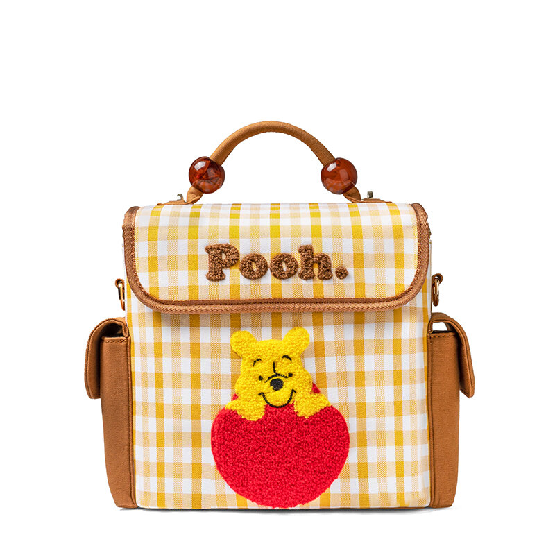 Сумка