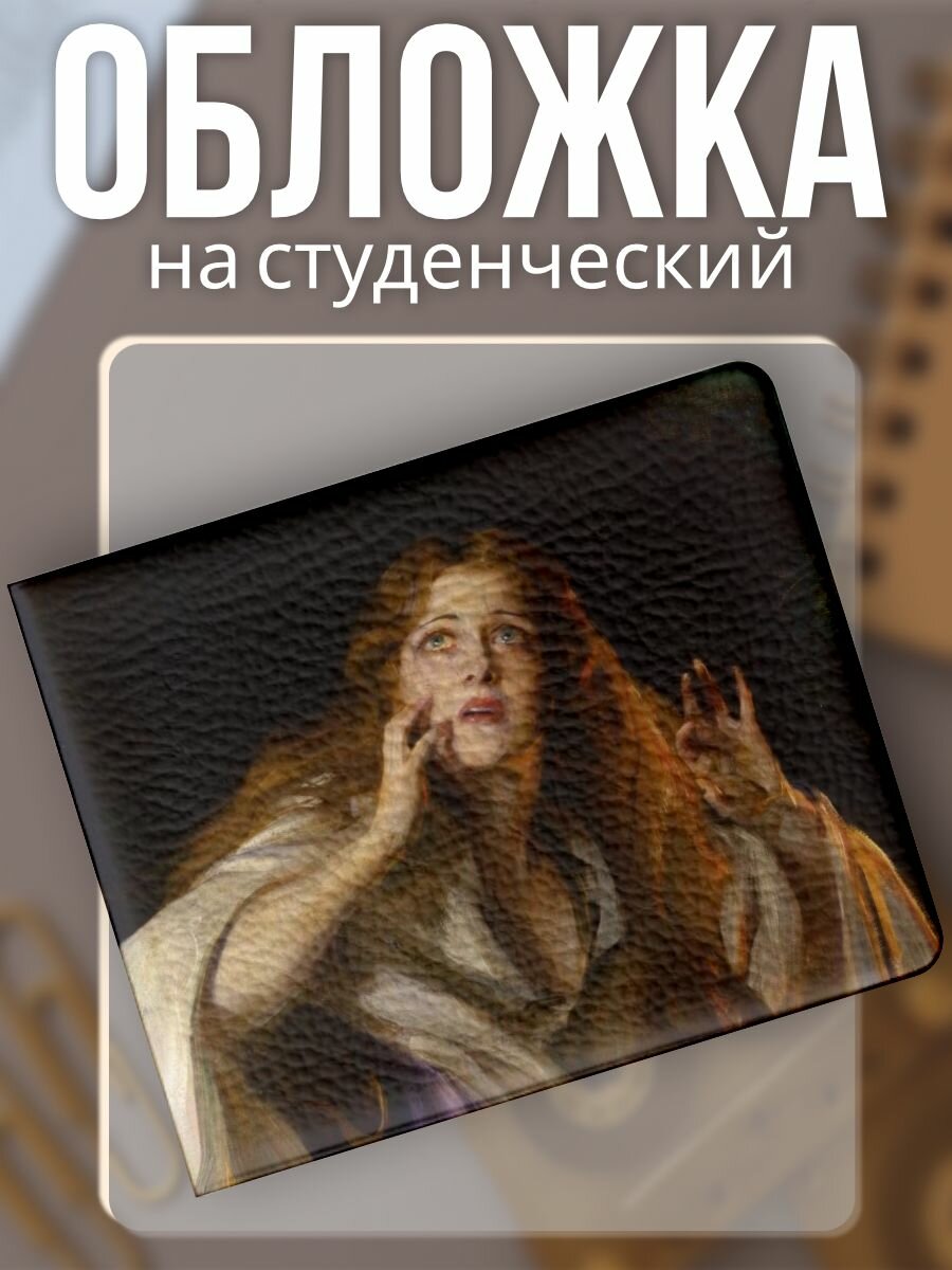 Обложка для студенческого билета 0_ok.rilART