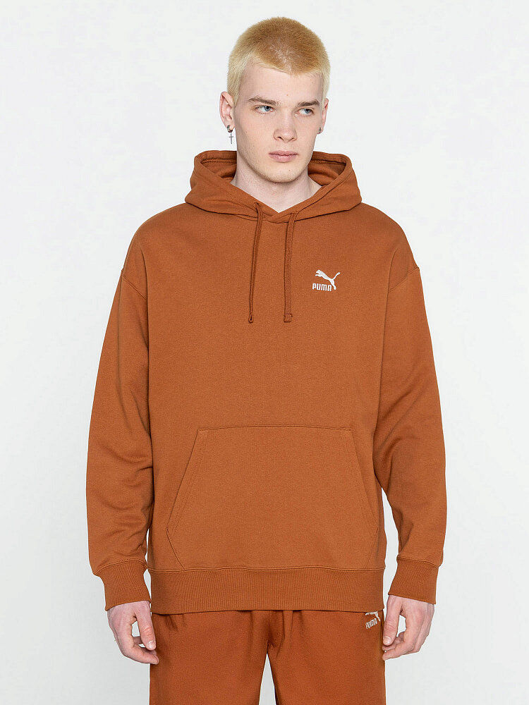 Худи Better Classics Hoodie