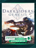 Darksiders Genesis на PS4 и PS5, цифровая версия, навсегда, гаран...