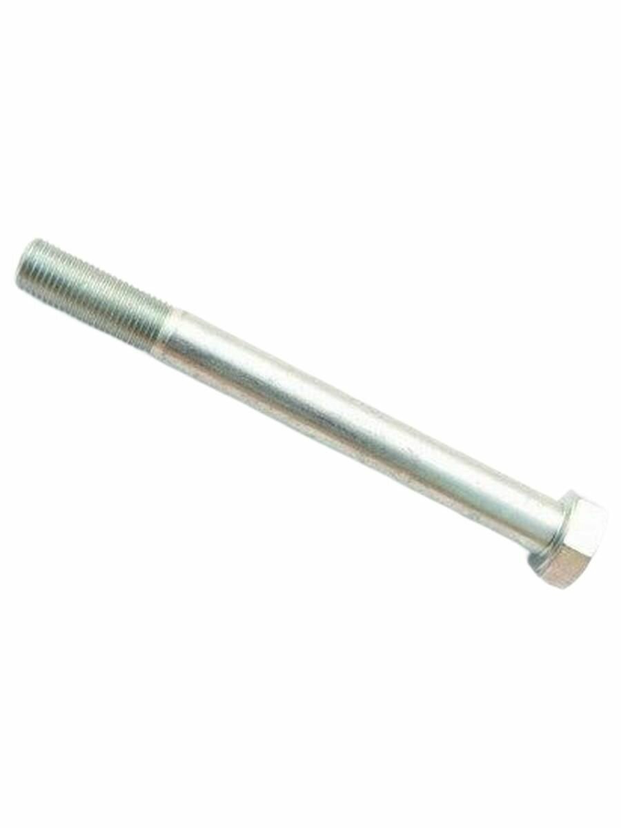 Болт М10х120 (стяжки хомута задней рессоры) / технотрон, комплект 30 шт.