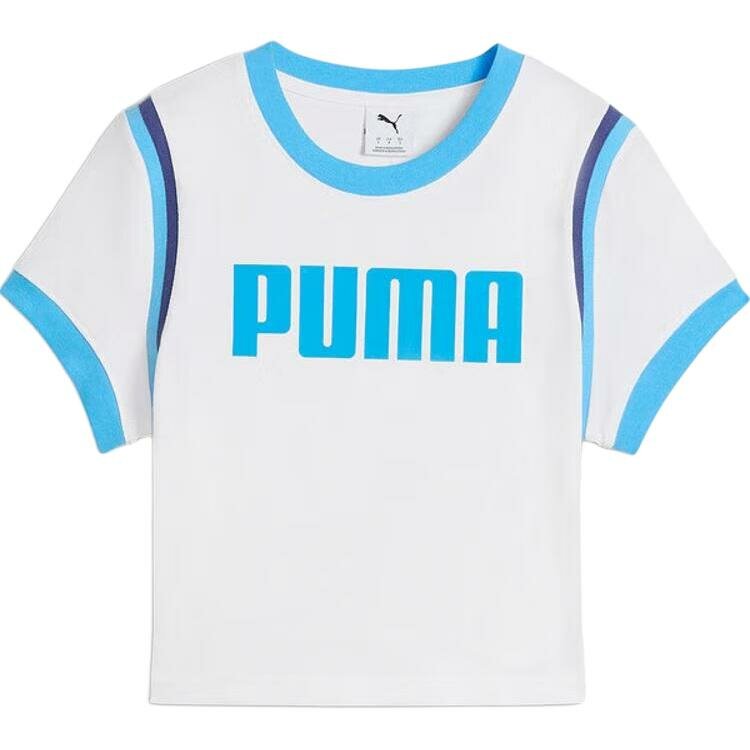Майка Future