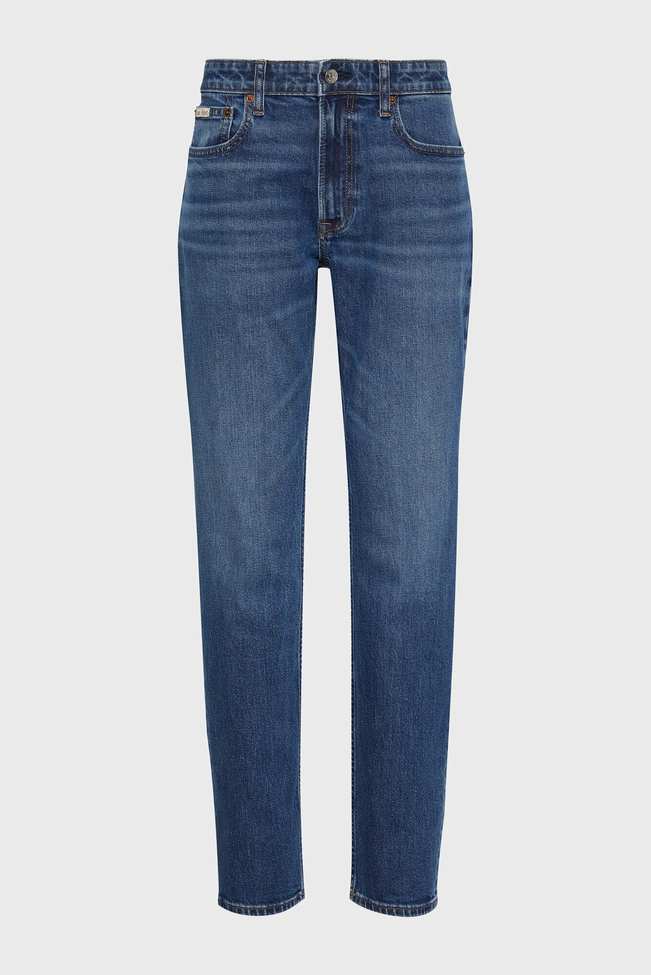 Джинсы SLIM HAMPTON JEAN 