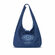 Dickies Polyester Shoulder Bag Regular Women's Multicolor null