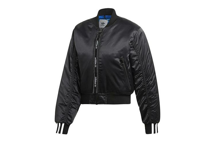 Куртка Adidas Originals
