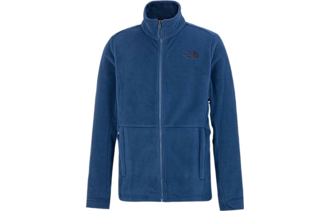 Куртка спортивная THE NORTH FACE