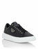 Кроссовки Philipp Plein