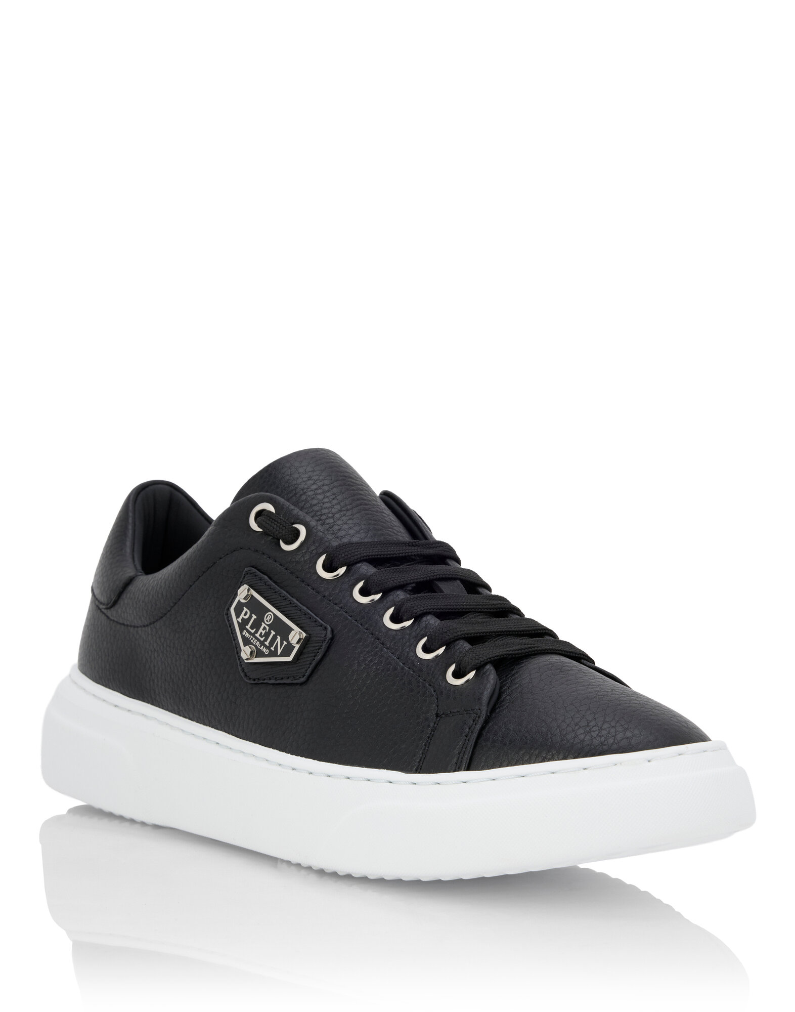 Кроссовки PHILIPP PLEIN