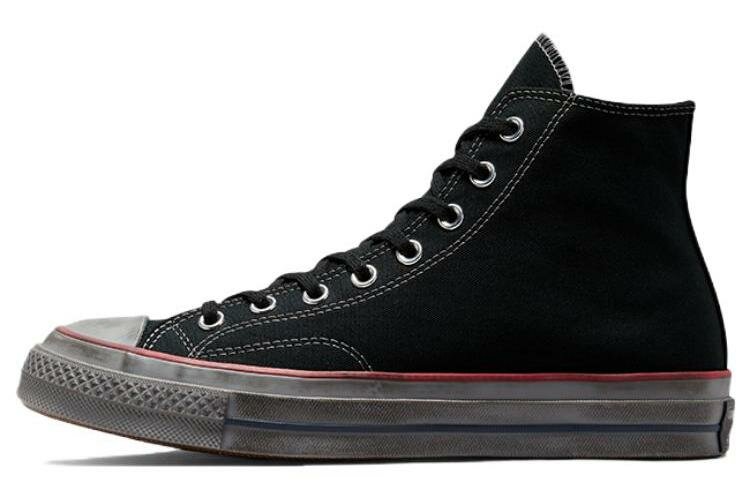 Кеды Chuck Taylor All Star 1970s