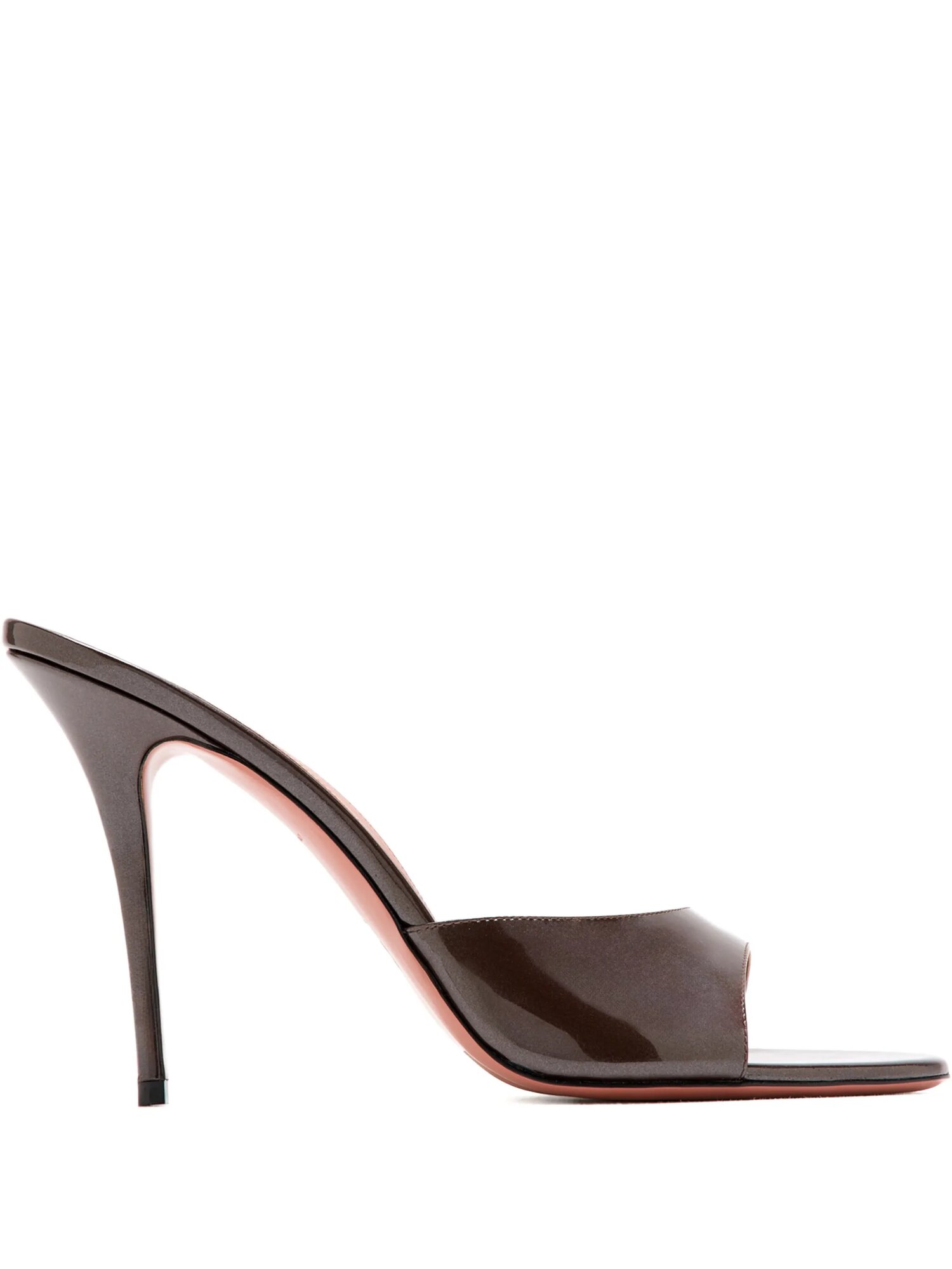 Босоножки Elodie