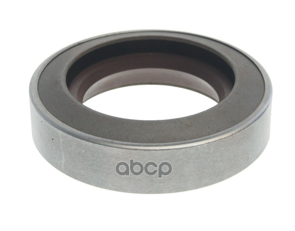 Сальник УАЗ шруса в обойме 30х50.5х13.5 Viton CAVETTO CAVETTO арт. 69-2401034