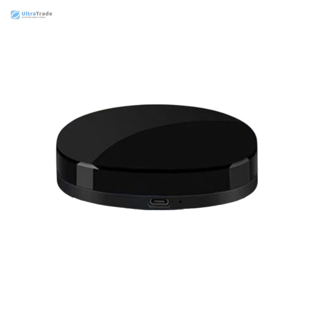 Блок управления кондиционером Xiaomi BOFON Intelligent Air Conditioning