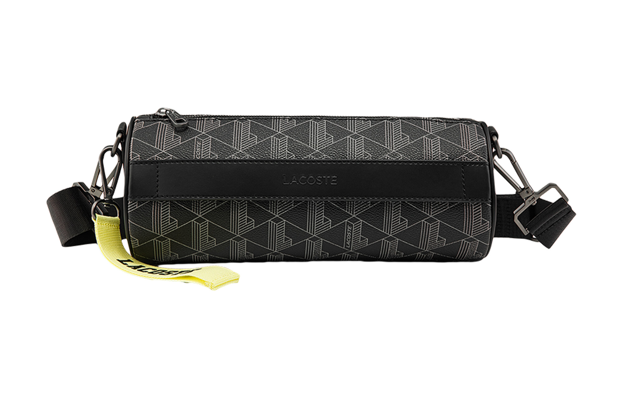 Сумка LACOSTE PVC Regular