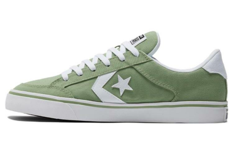 Кроссовки Converse All Star Tobin Ox
