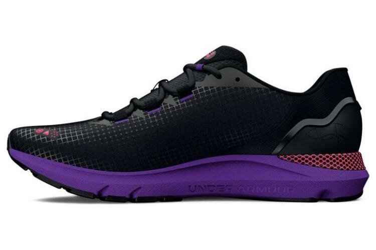 Кроссовки HOVR Sonic 6