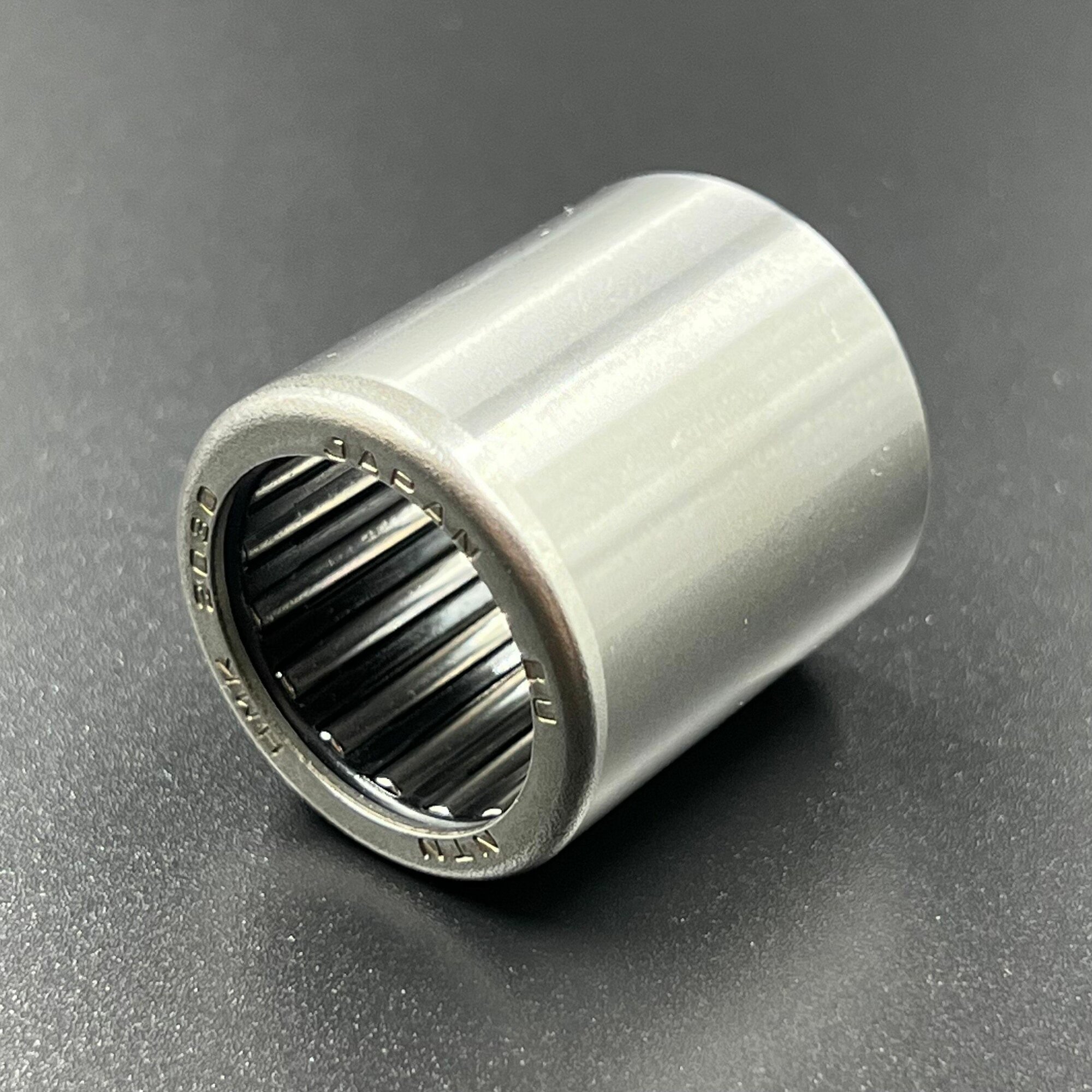 Подшипник игольчатый Mercury 115-225 (813048006) (Omax)
