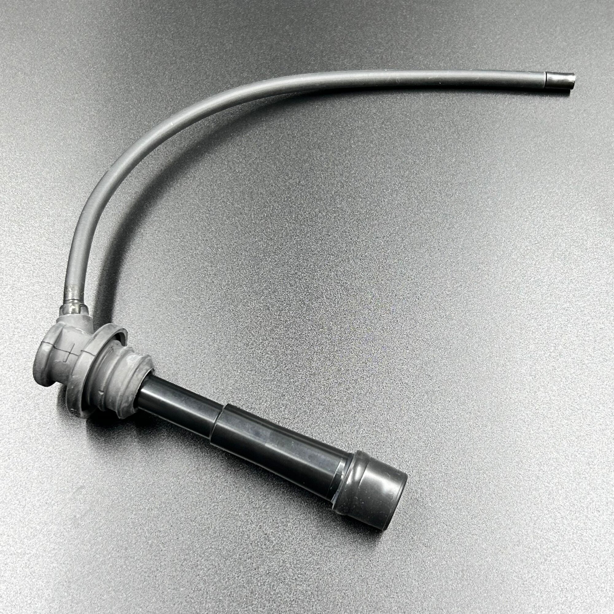 Провод высоковольтный №3 33730-90J00 OEM номер: 33730-90J00; 3373090J00