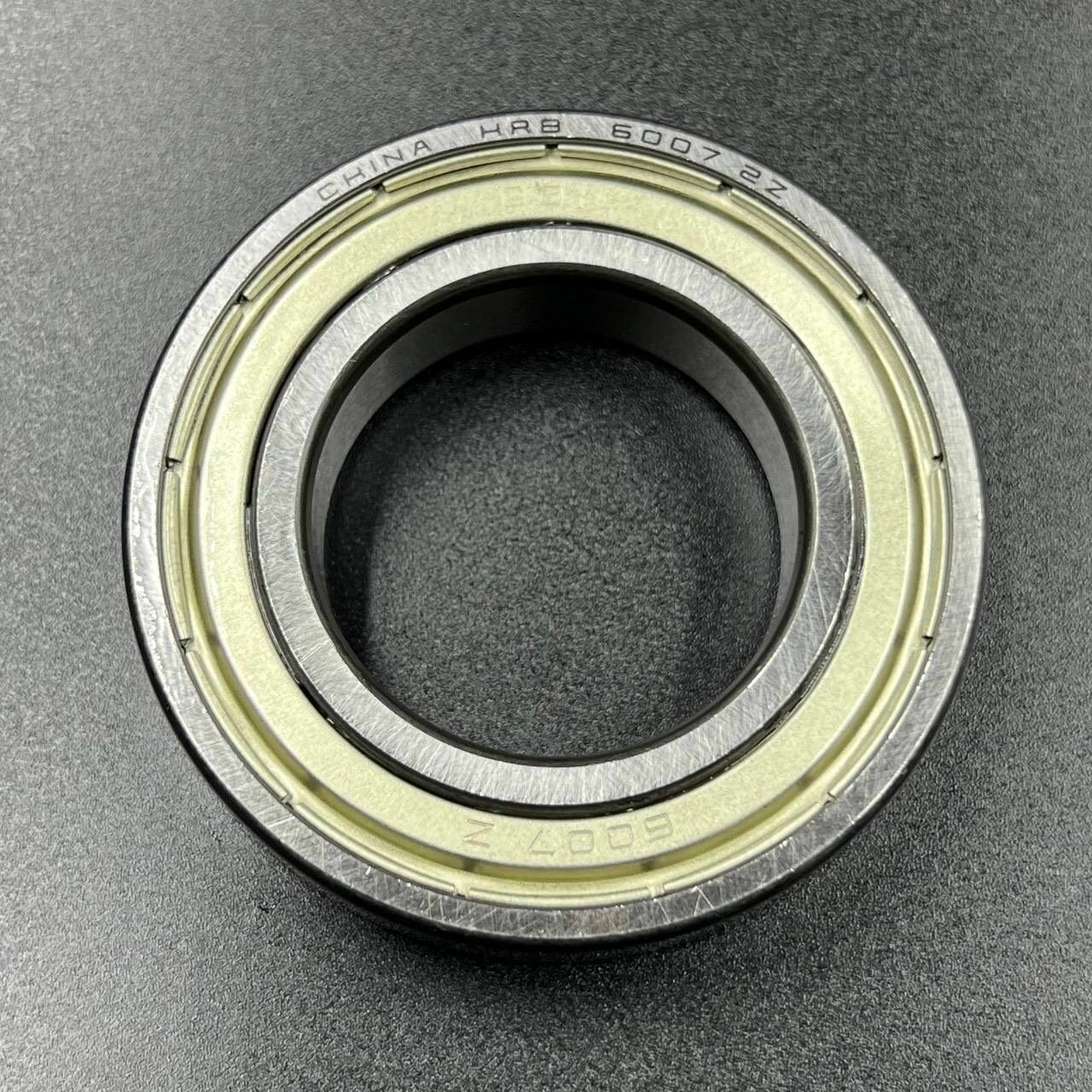 Подшипник шариковый Mercury 25-60(PREMARINE)