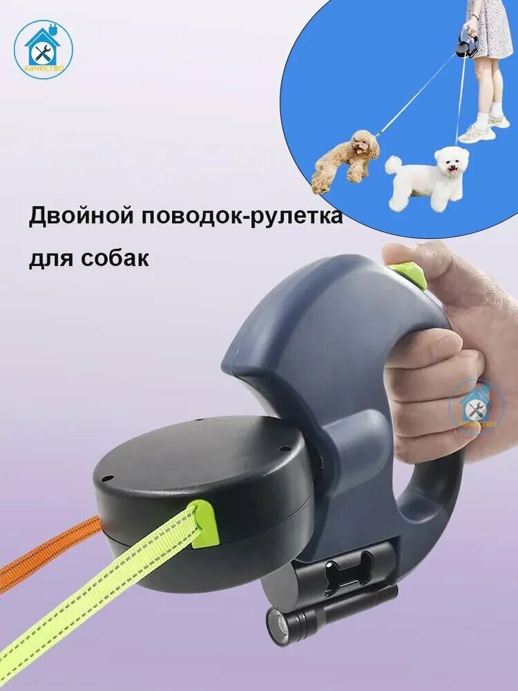 Ринговка — фото 1
