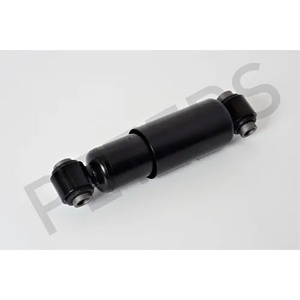 PETERS 063.110-10A (06311010A_PE8) амортизатор подвески 280х413xd20\ saf
