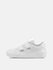 Кроссовки PUMA Multiflex, размер 28, белый