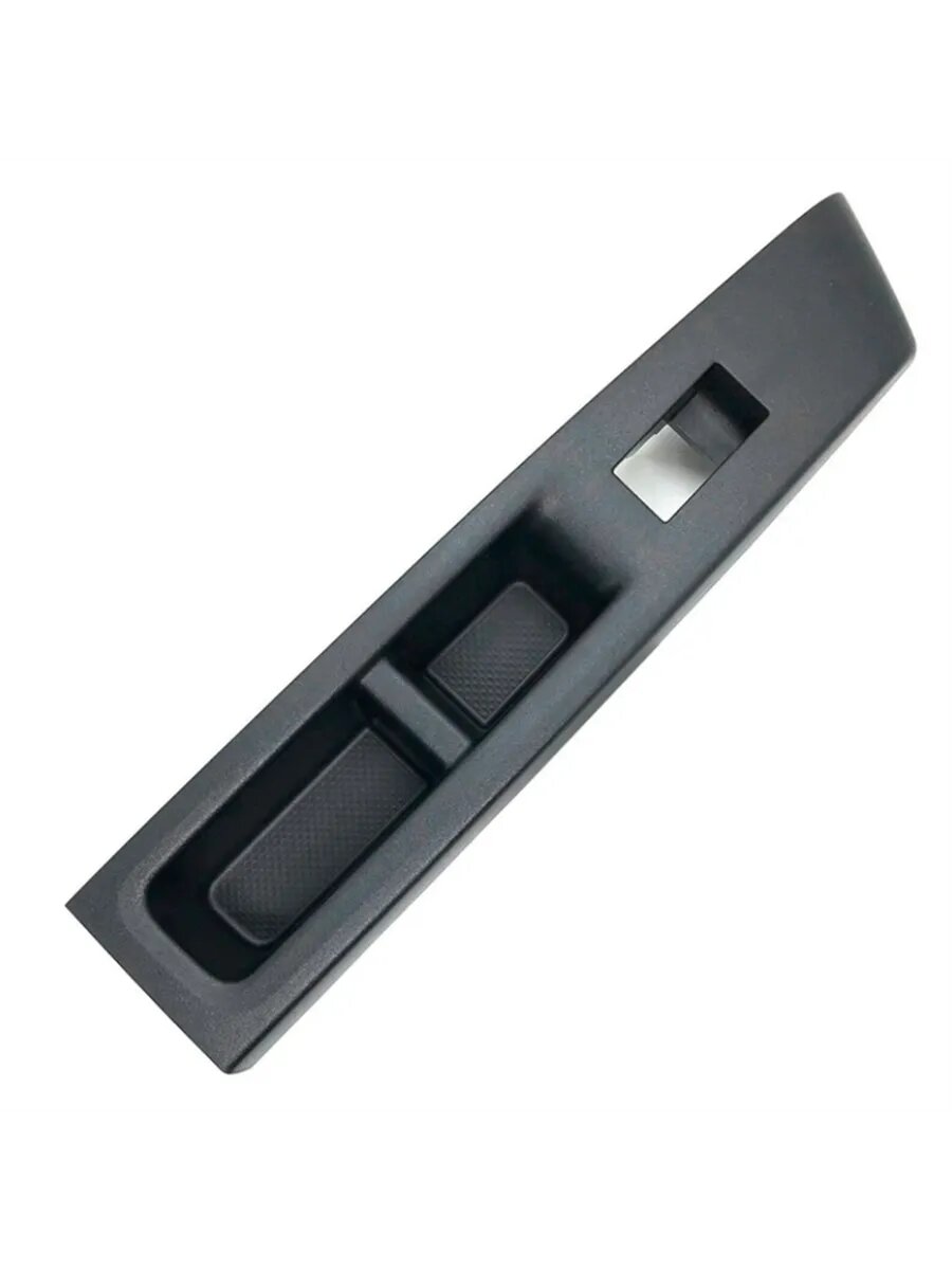 Верхняя Панель Переднего Подлокотника LH 74232-52570-C0 Для Toyota Vitz 2010-2014