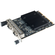 Сетевая карта SUNRICH TECHNOLOGY(H. K.) LIMITED N-1130, chipset BCM57416