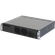 Ablecom CS-R27S-05P 2U chassis; ATX, Micro-ATX, Mini-ITX MBs; 2 x 3.5'hs + 2 x 3...