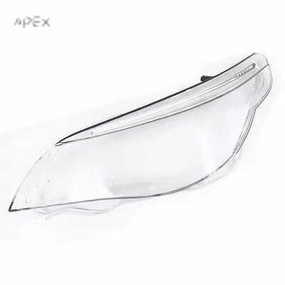 Стекло фары