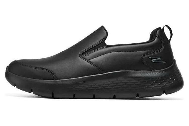 Кроссовки Go Walk Flex