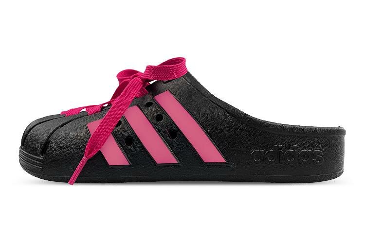 Тапочки Adilette Series