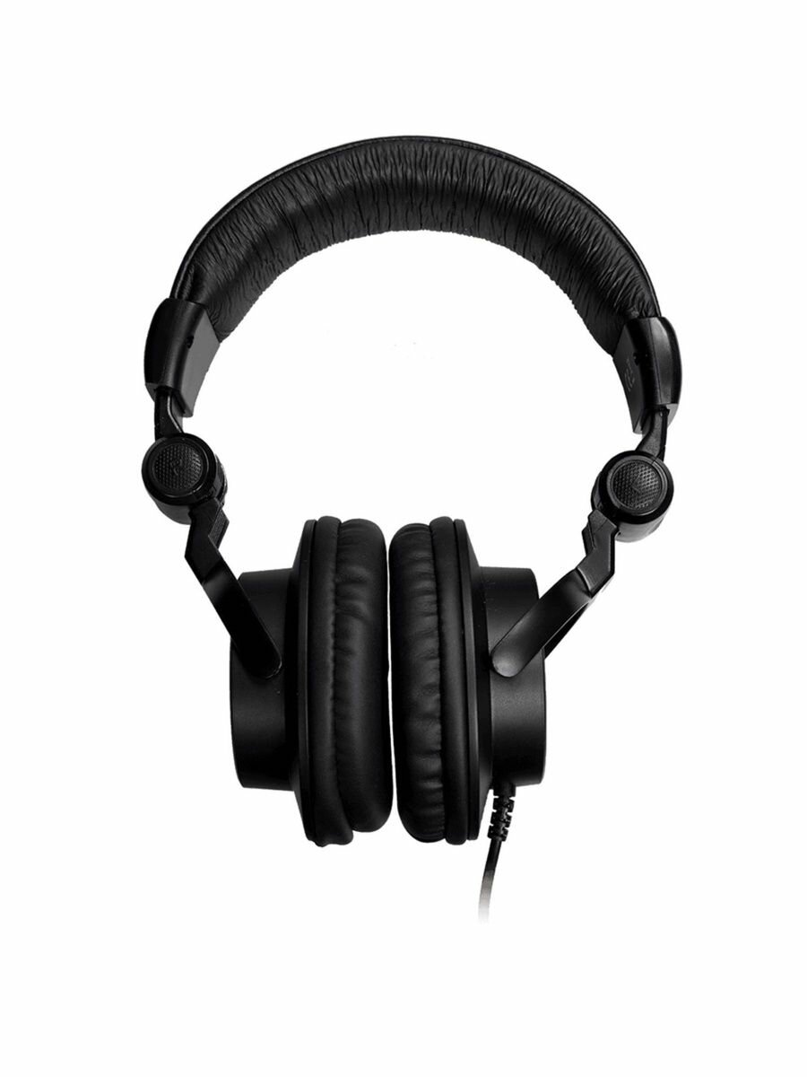 Наушники QUIK LOK HP-10