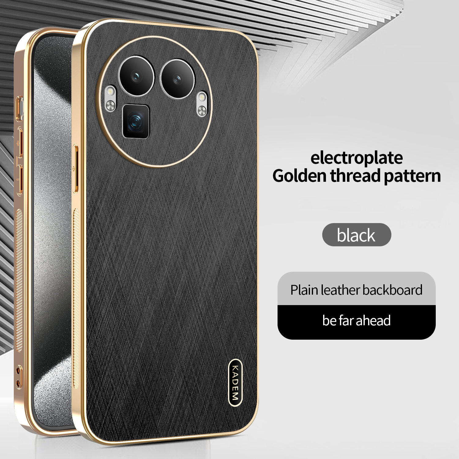 Чехол для Realme GT8 Pro Чехол Realme GT 8 Pro