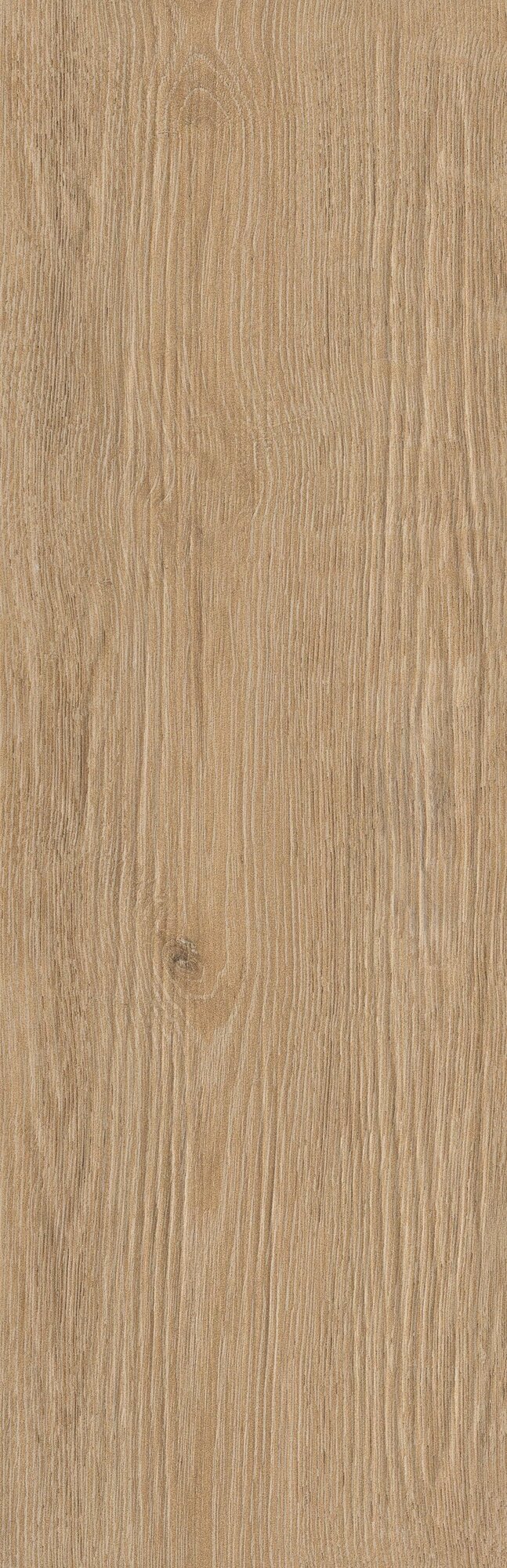 Керамогранит LB Ceramics Блейк бежевый 603х199х8,5 мм (8 шт.=0,96 кв. м) LB Ceramics 6264-0104-1001