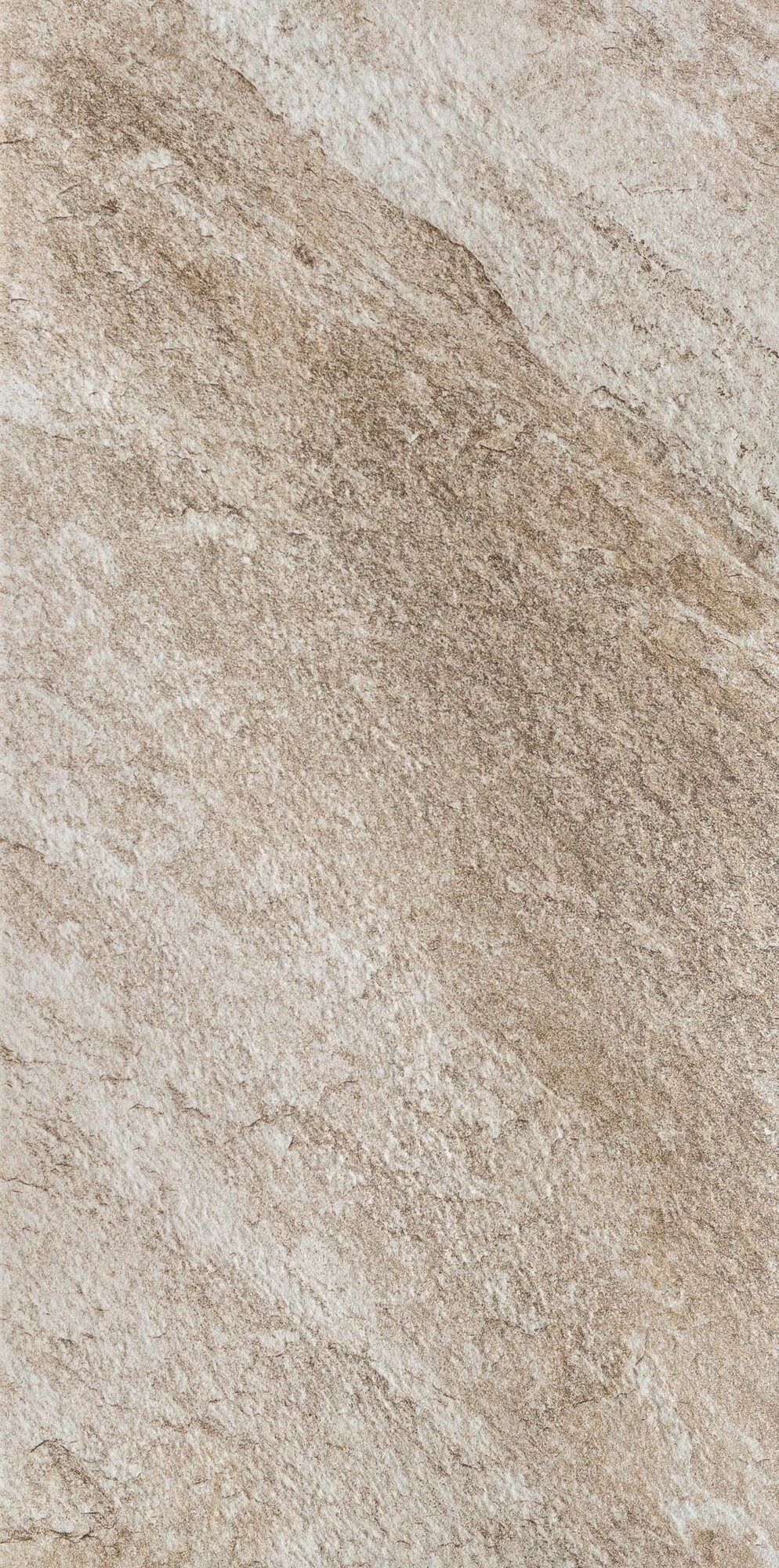 Керамогранит Керамин Quartzite 7 белый 600х300х9 мм (9 шт.=1,62 кв. м) Керамин 00-003481