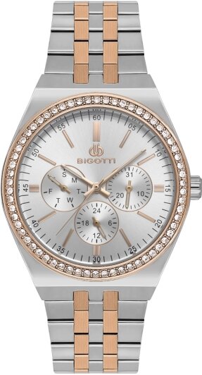 Наручные часы Milano