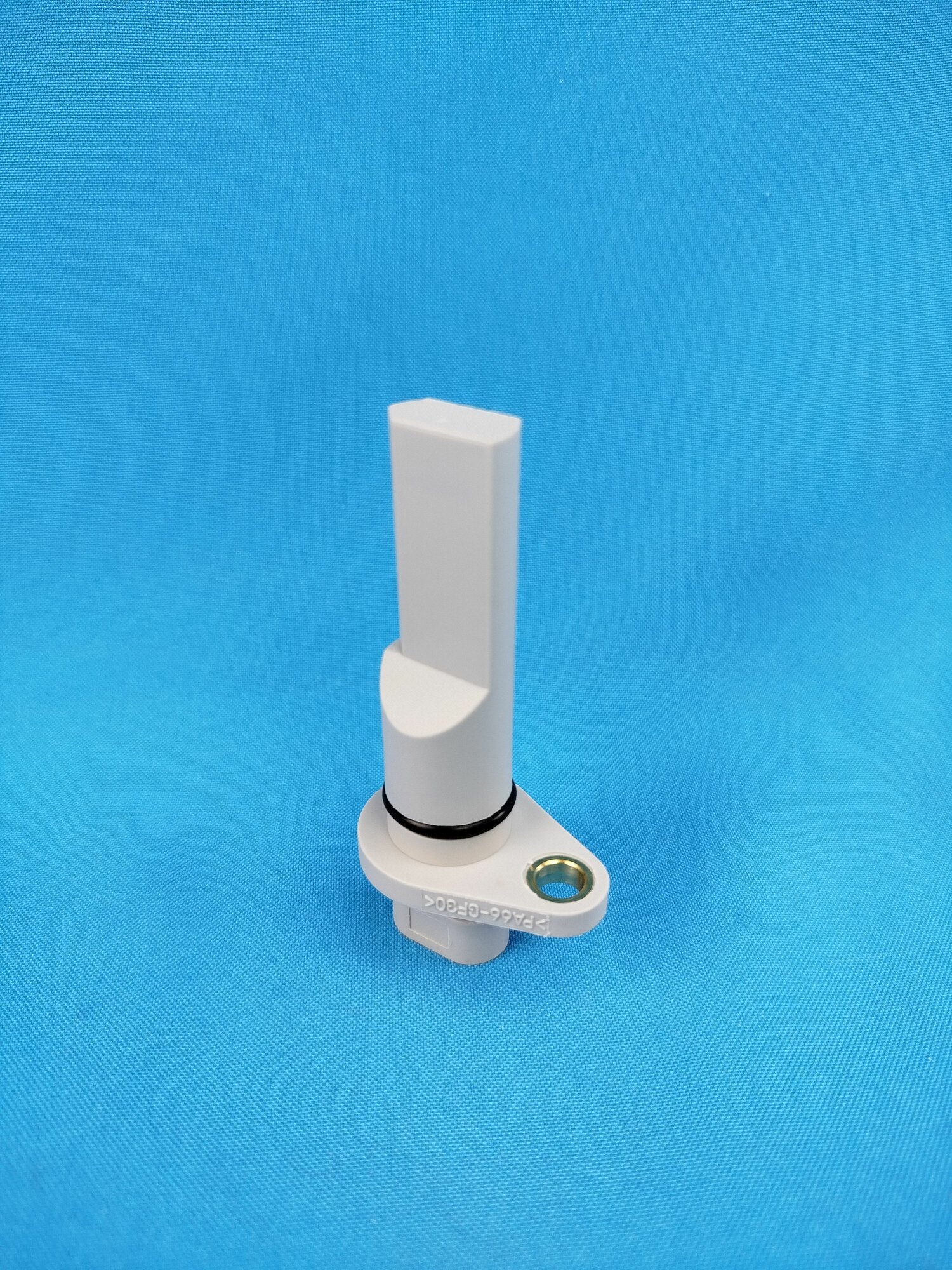 Датчик скорости "Cartronic" для а/м Приора (2170-3843010)