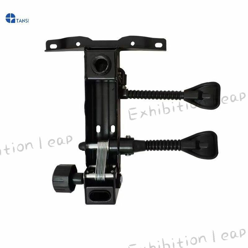 TANSI Механизм компьютерного кресла с регулировкой угла наклона спинки и высоты сиденья