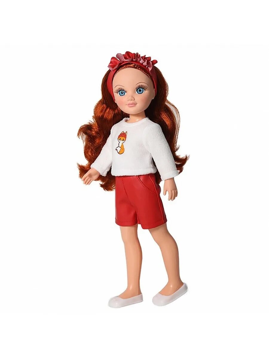 Анастасия осень 1 озв. В4064/о