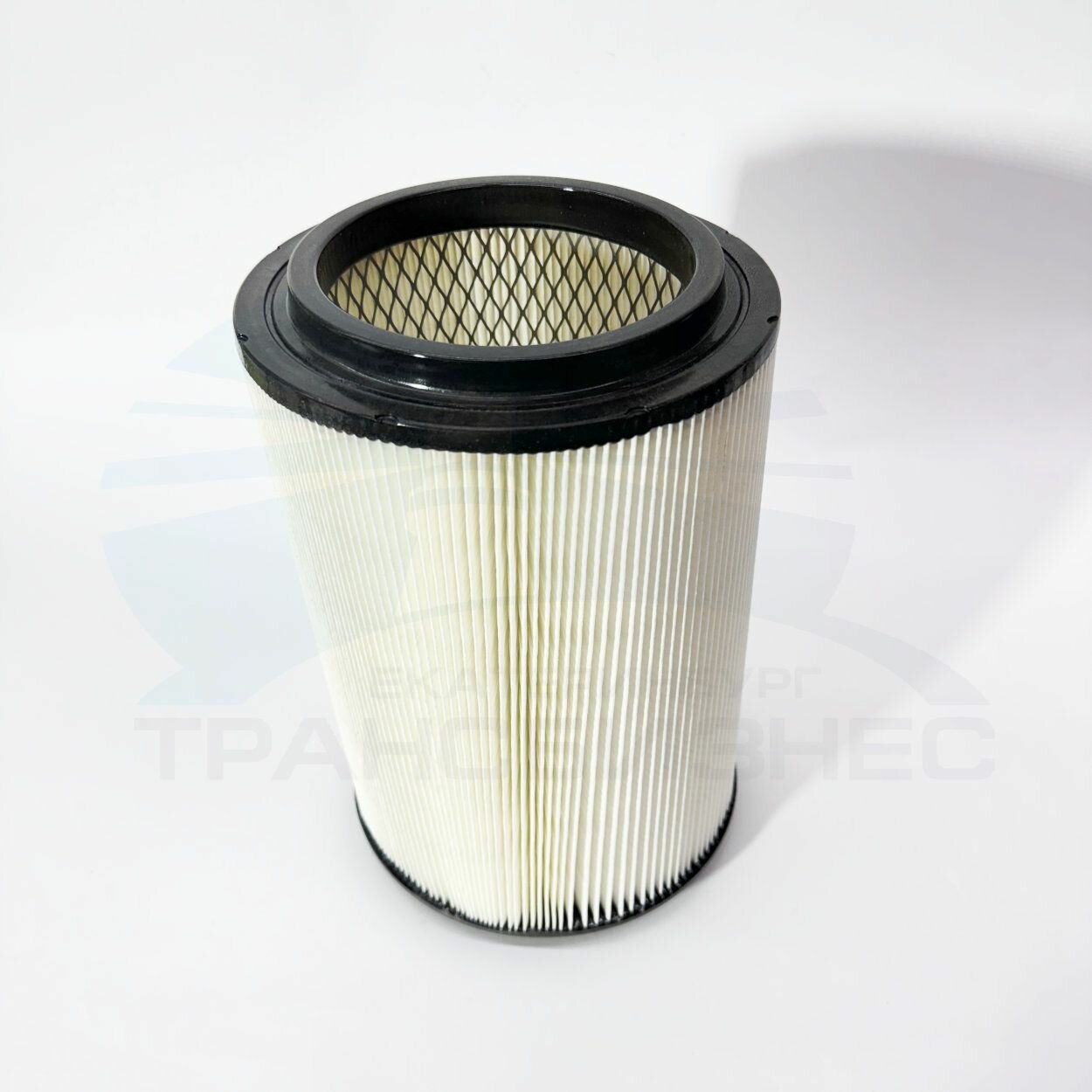 Фильтр воздушный HYUNDAI HD65 HD72 County (дв. D4AL, D4DB) TSN (9.1.35)